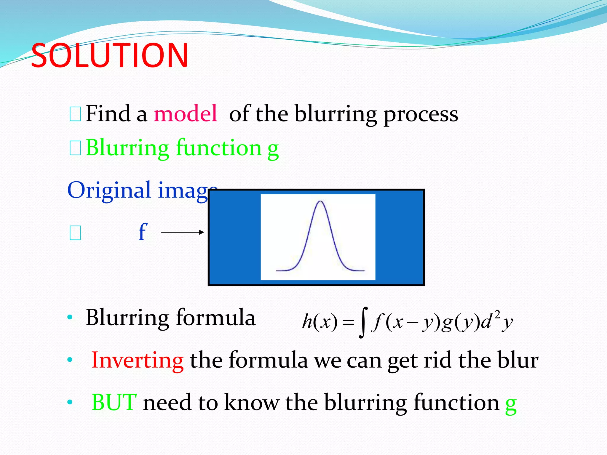 Application Of Numerical Methods In Small Size Ppt