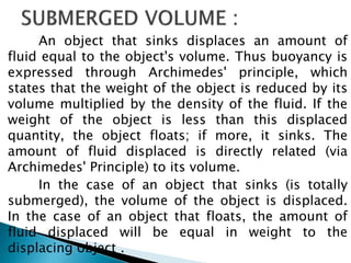 NUMERICAL INTEGRATION AND ITS APPLICATIONS | PPTX