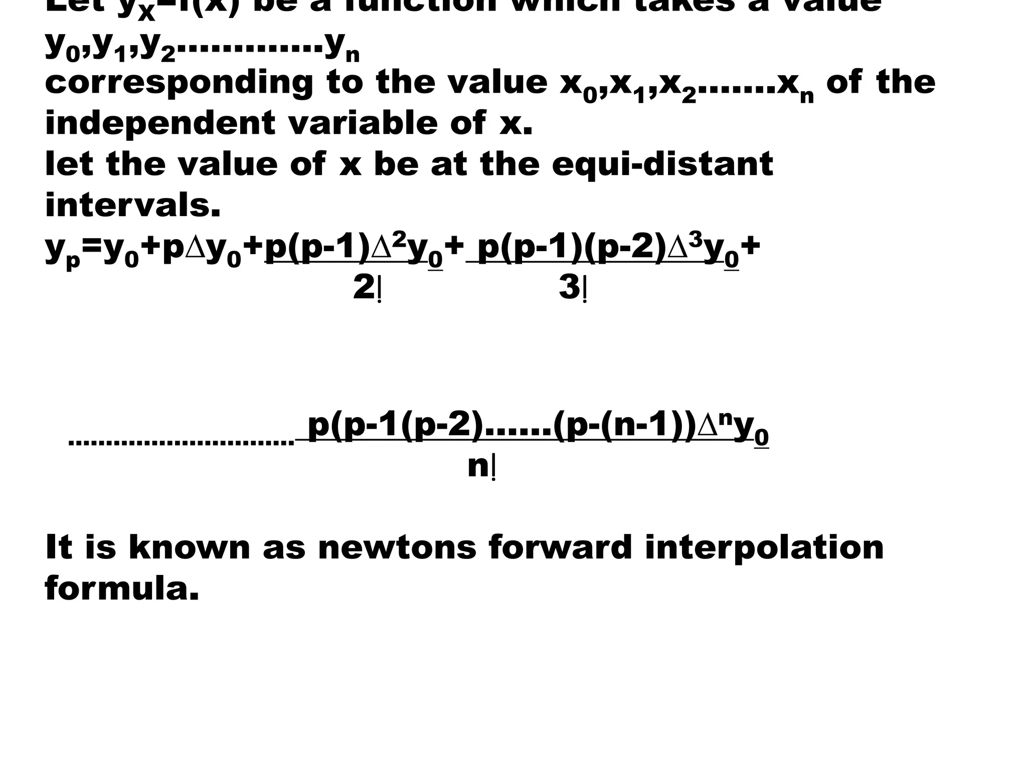 Numerical Methods.pptx