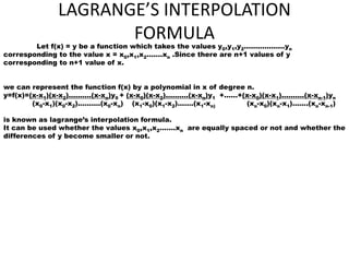 Numerical Methods.pptx