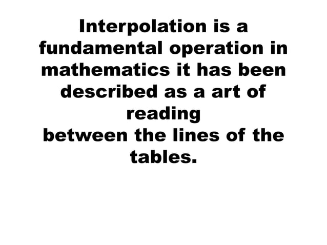 Numerical Methods.pptx