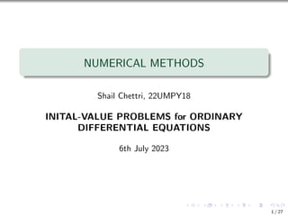 numericalmethods.pdf