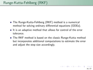numericalmethods.pdf