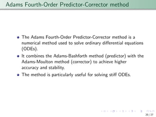 numericalmethods.pdf