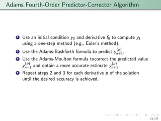 numericalmethods.pdf
