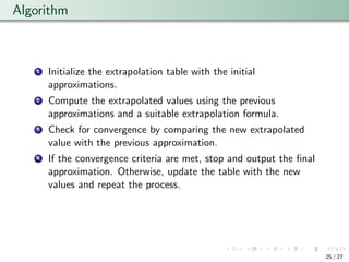numericalmethods.pdf