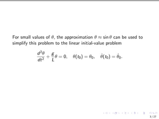 numericalmethods.pdf