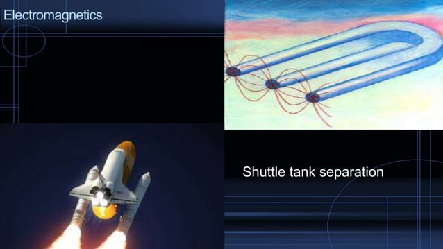 Numerical methods and its applications | PPTX | Science
