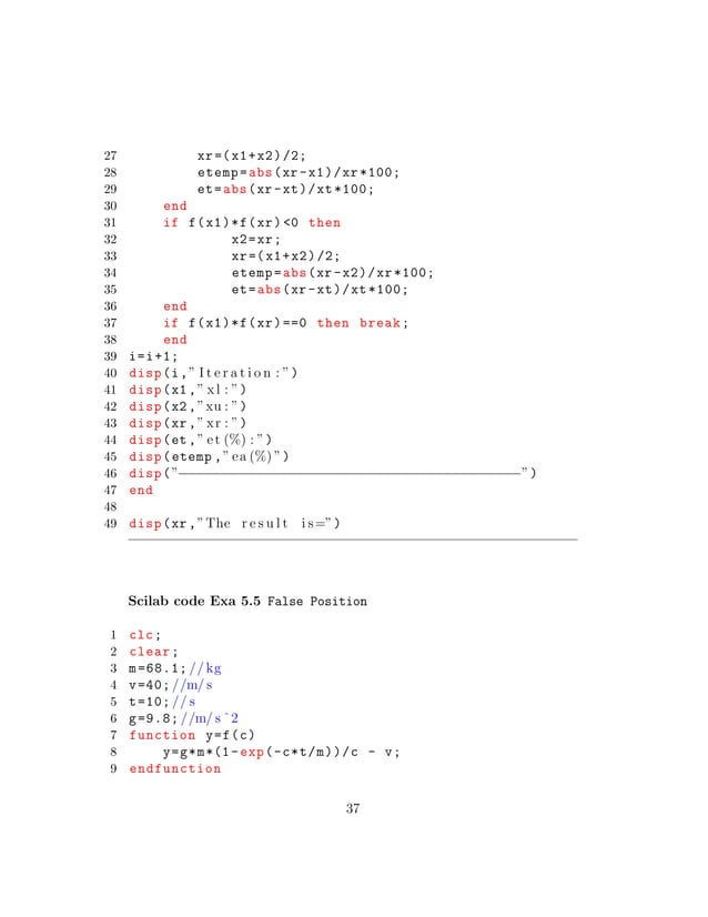 Numerical Methods For Engineers_S. C. Chapra And R. P. Canale.pdf