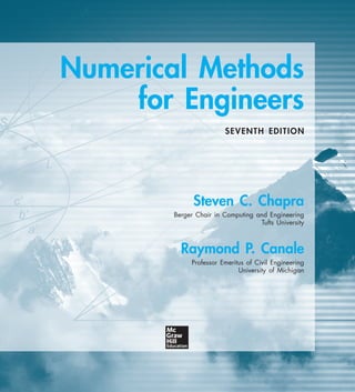 Numerical_Methods_for_Engineers_SEVENTH.pdf