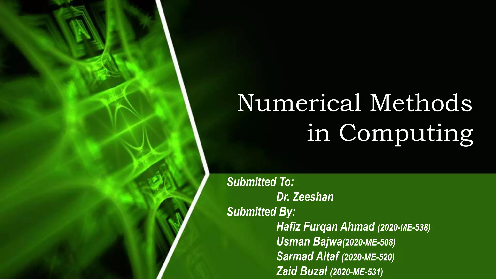 Numerical Methods in Computing-1.pptx