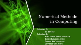 Numerical Methods in Computing-1.pptx