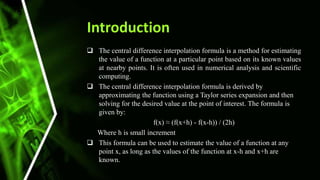 Numerical Methods in Computing-1.pptx