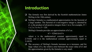 Numerical Methods in Computing-1.pptx