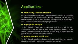 Numerical Methods in Computing-1.pptx