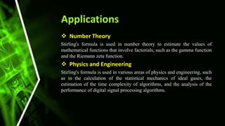 Numerical Methods in Computing-1.pptx