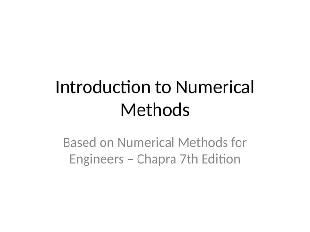 Numerical_Methods_Intro_Presentation.pptx