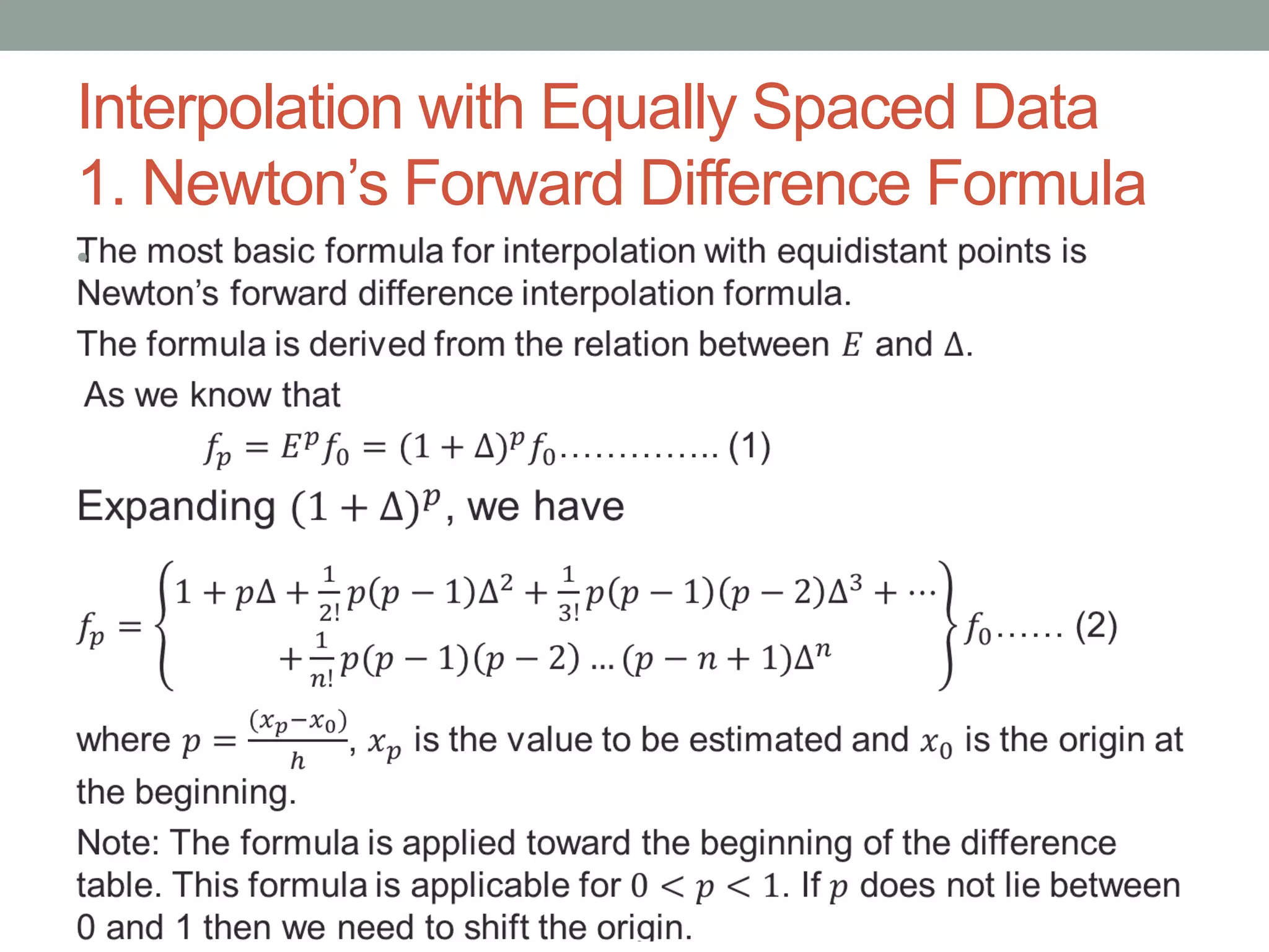 Numerical Methods_Lec3.ppt