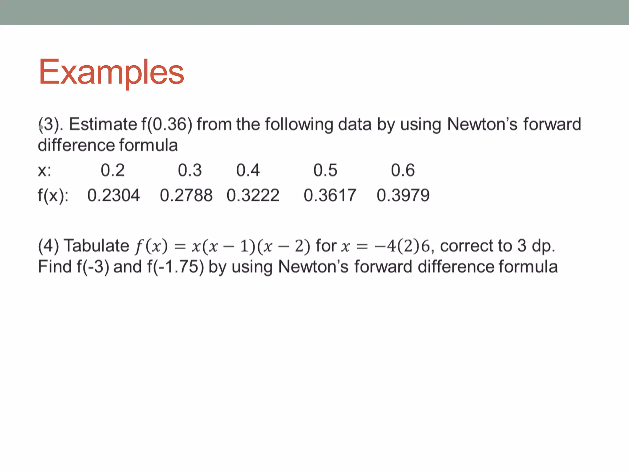 Numerical Methods_Lec3.ppt