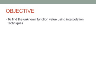 Numerical Methods_Lec3.ppt