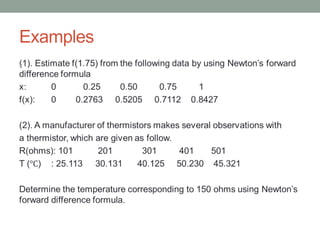 Numerical Methods_Lec3.ppt