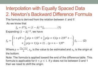 Numerical Methods_Lec3.ppt