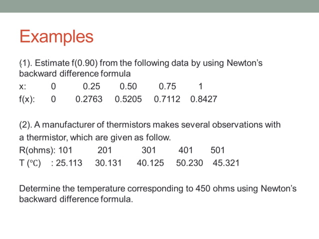 Numerical Methods_Lec3.ppt