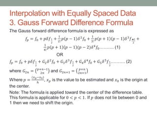 Numerical Methods_Lec3.ppt