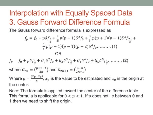 Numerical Methods_Lec3.ppt