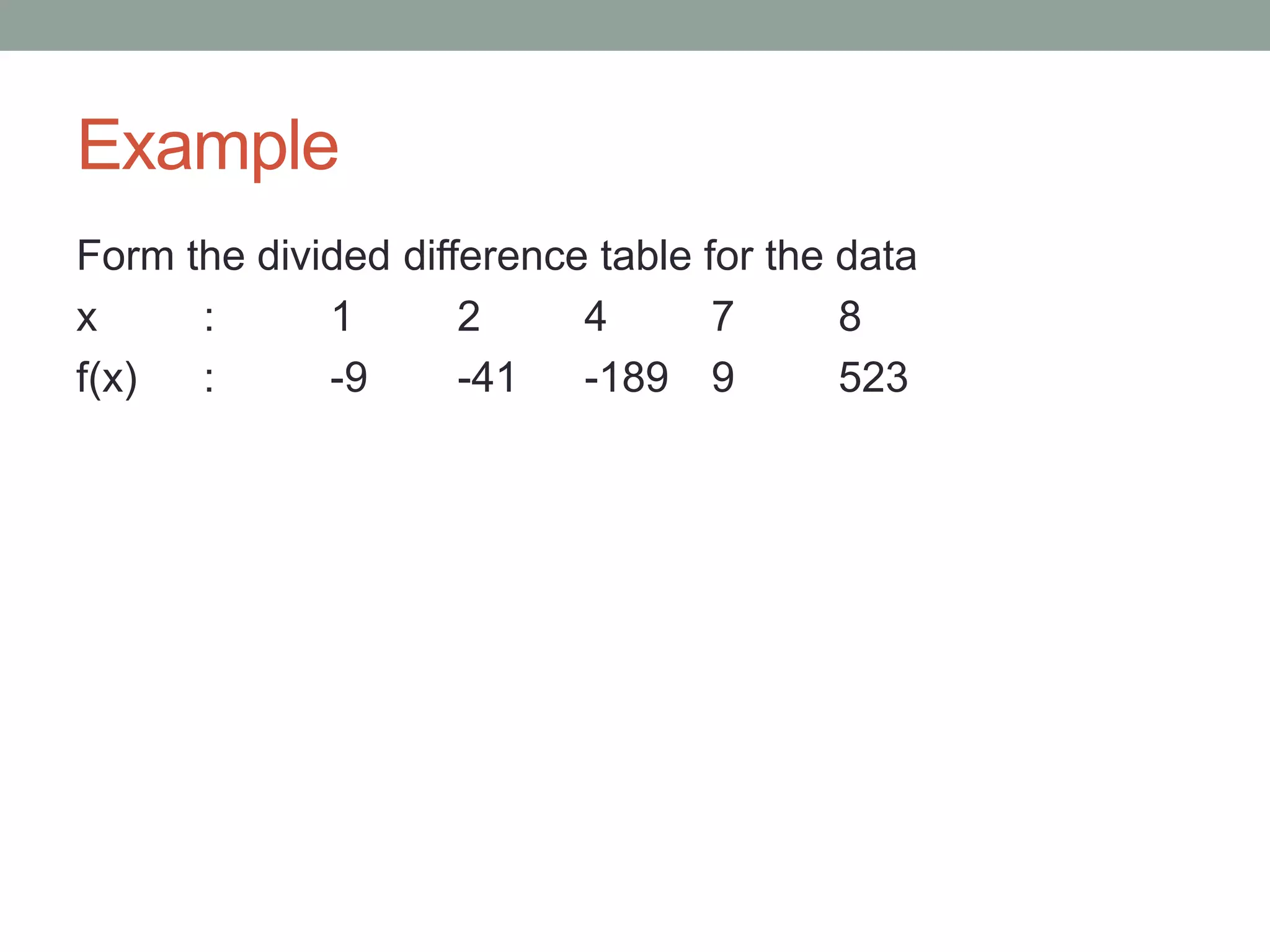 Numerical Methods_Lec4.ppt