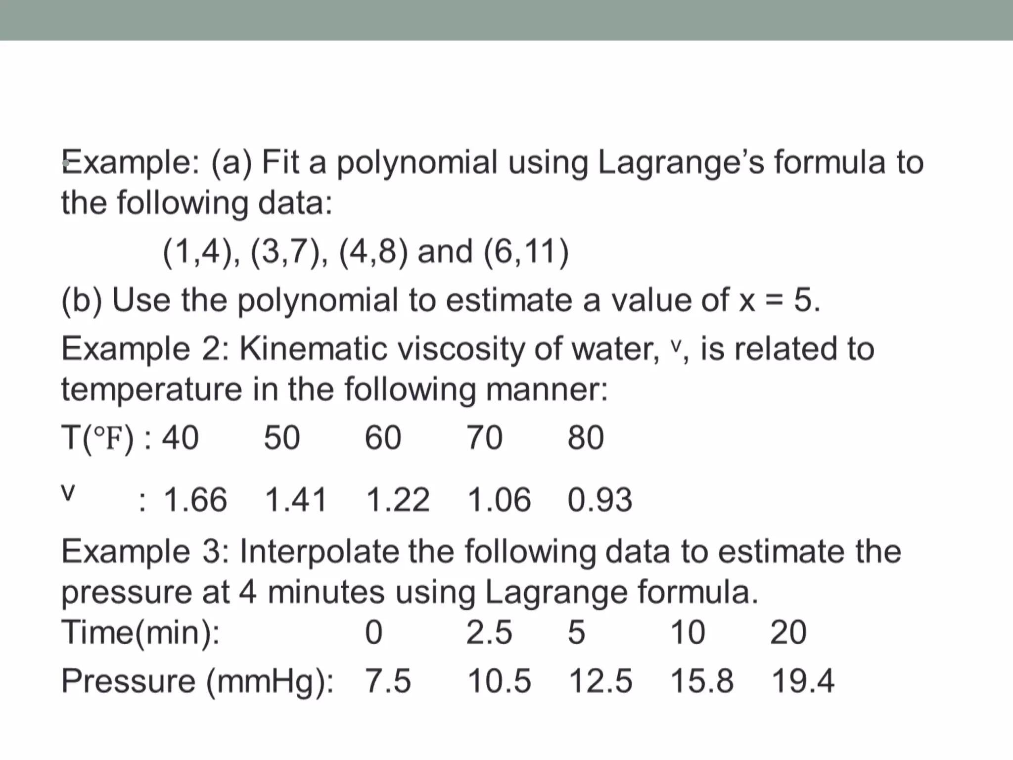 Numerical Methods_Lec4.ppt