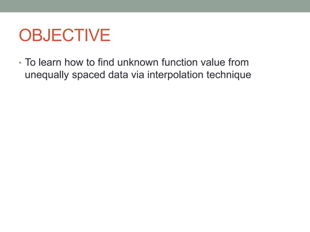 Numerical Methods_Lec4.ppt