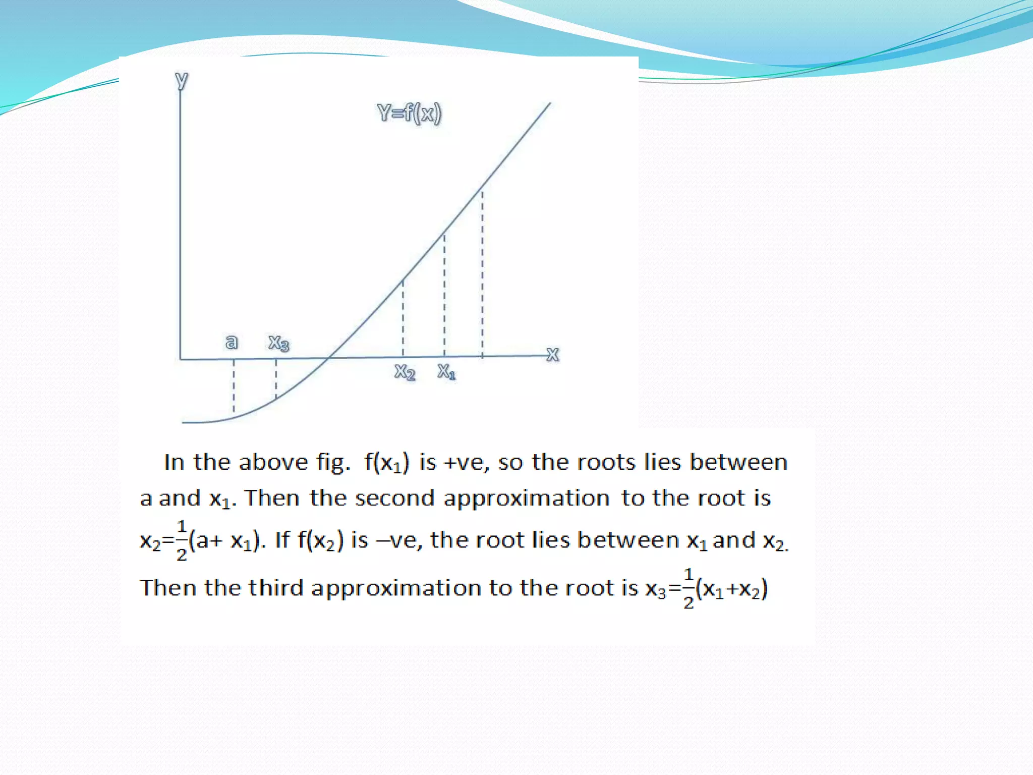 NUMERICAL METHODS ppt new (1).pptx