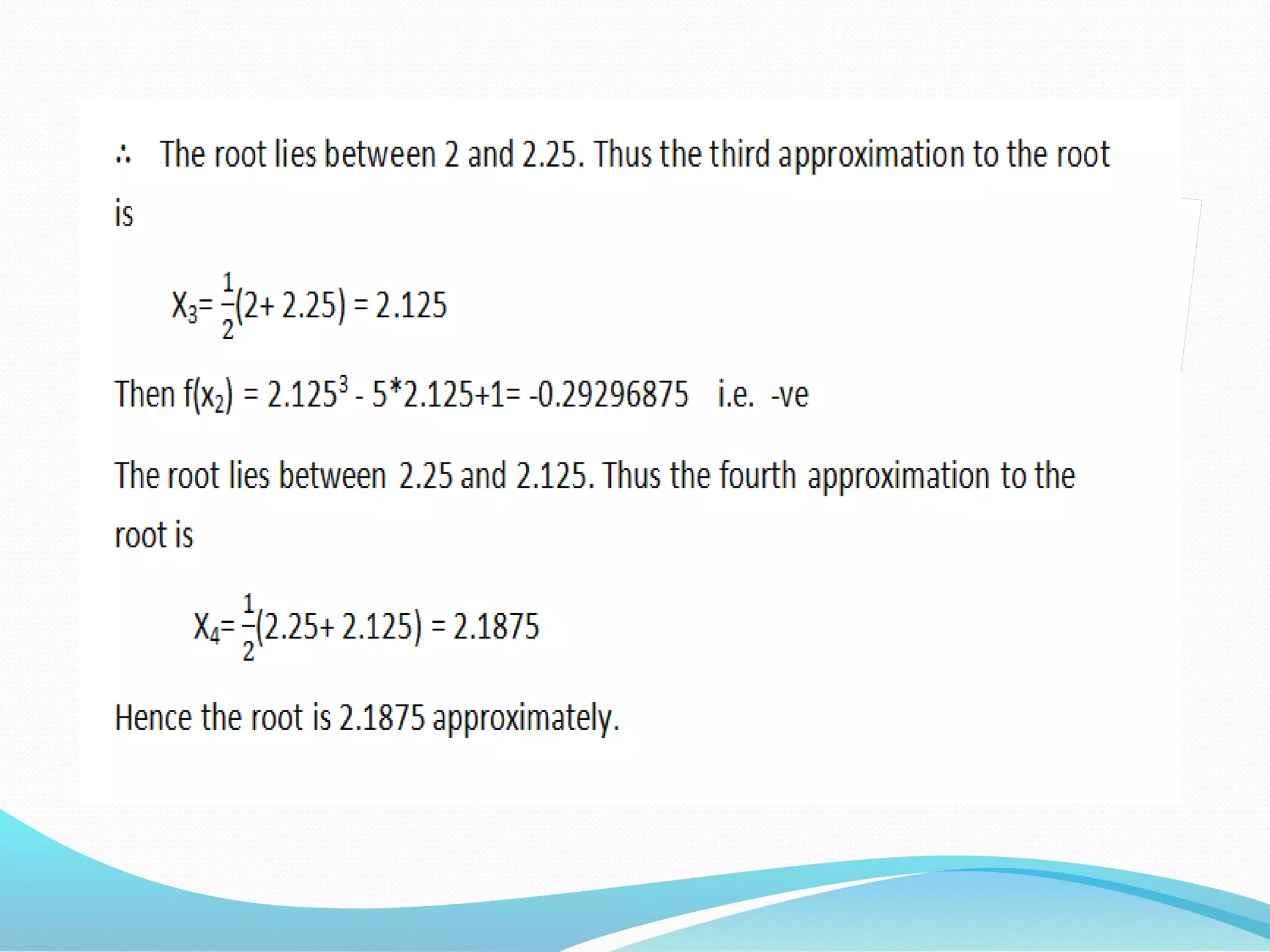 NUMERICAL METHODS ppt new (1).pptx