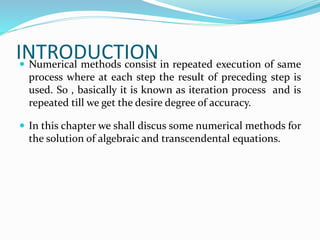 NUMERICAL METHODS ppt new (1).pptx