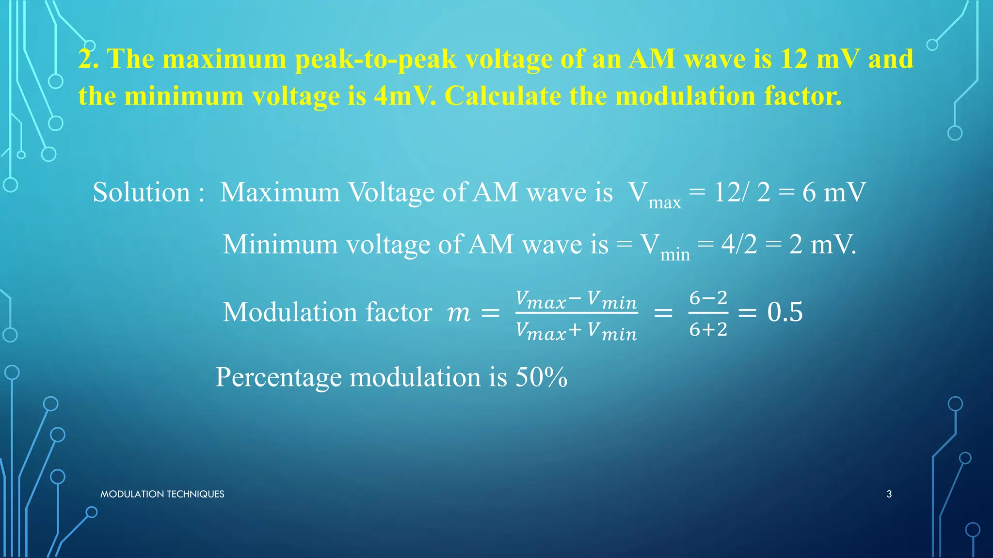 NUmerical_Modulation index_techniques.pdf