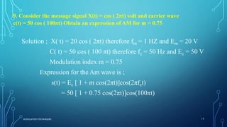 NUmerical_Modulation index_techniques.pdf