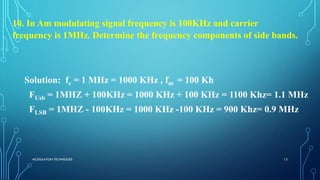 NUmerical_Modulation index_techniques.pdf