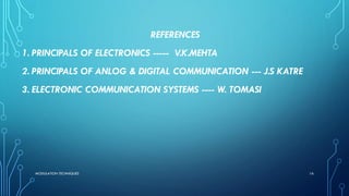 NUmerical_Modulation index_techniques.pdf