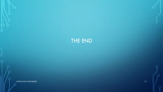 NUmerical_Modulation index_techniques.pdf