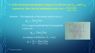 NUmerical_Modulation index_techniques.pdf