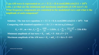 NUmerical_Modulation index_techniques.pdf