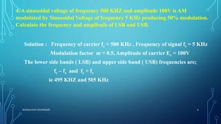 NUmerical_Modulation index_techniques.pdf