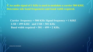 NUmerical_Modulation index_techniques.pdf