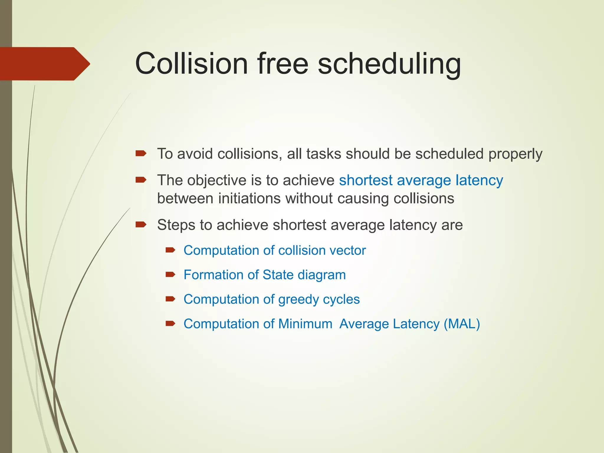 Numerical on general pipelines | PPT