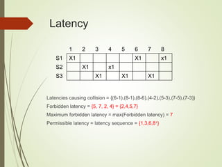 Numerical on general pipelines | PPT