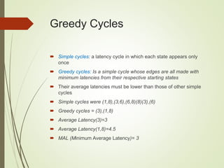 Numerical on general pipelines | PPT