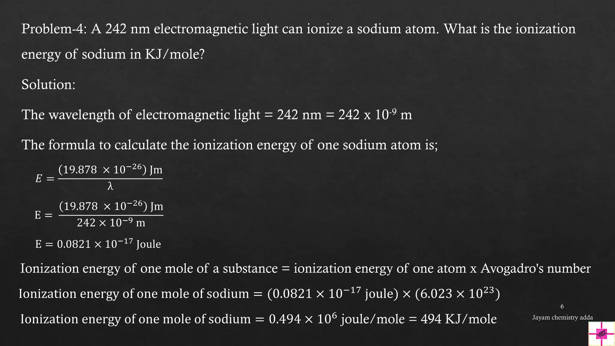 Numerical problems of Planck's quantum theory.pdf