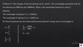 Numerical problems of Planck's quantum theory.pdf