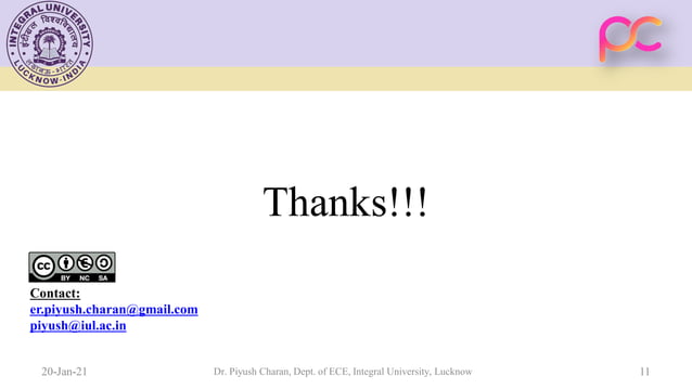 Unit 1 Numerical Problems On Pn Junction Diode Pdf Physics Science